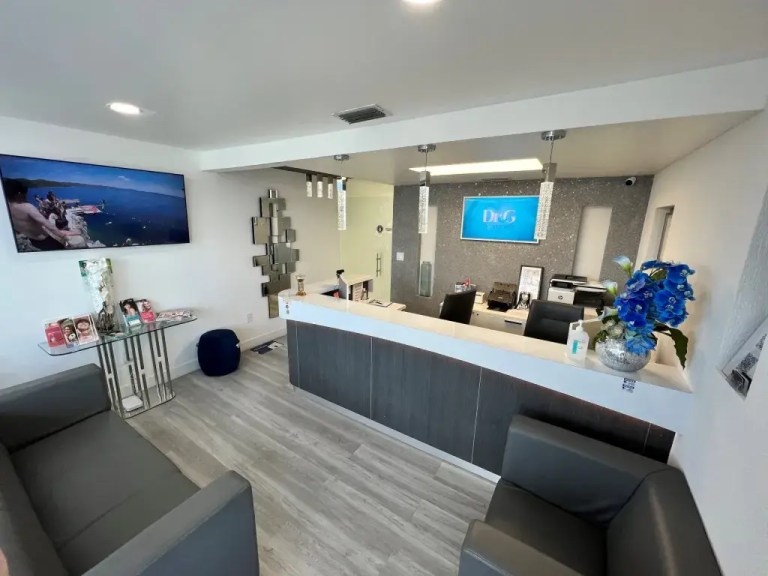 Dr G Dental Studio | Dentist in Miami | Dentist near me